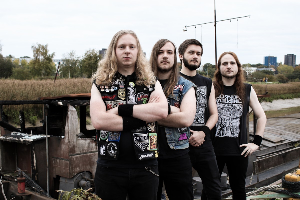 MUSICIANS UNION CONFIRMS STUDIOS CAN REMAIN OPEN FOR REHEARSAL AND ...